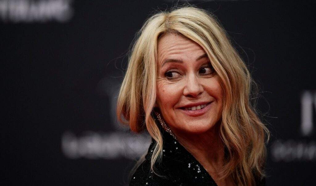 Băutura care întăreşte vasele de sânge şi crește imunitatea. Ce spune ...