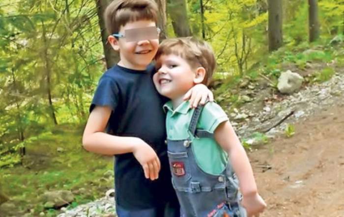 Istoria se repetă! O femeie a fost muşcată de un câine maidanez în ...