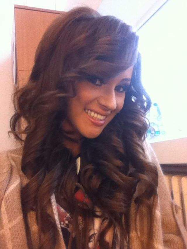 Cu sfârcurile la vedere! Ana Maria Barnoschi incită spiritele | Spynews.ro