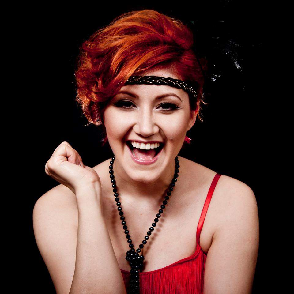 Dalma, transformare de excepţie la ''Te cunosc de undeva'' | Spynews.ro