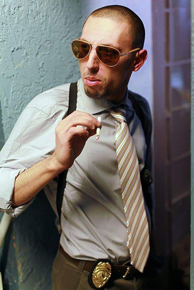 Marcel Prodan face trecerea de la extaz la agonie! Vezi ce dezvăluiri ...