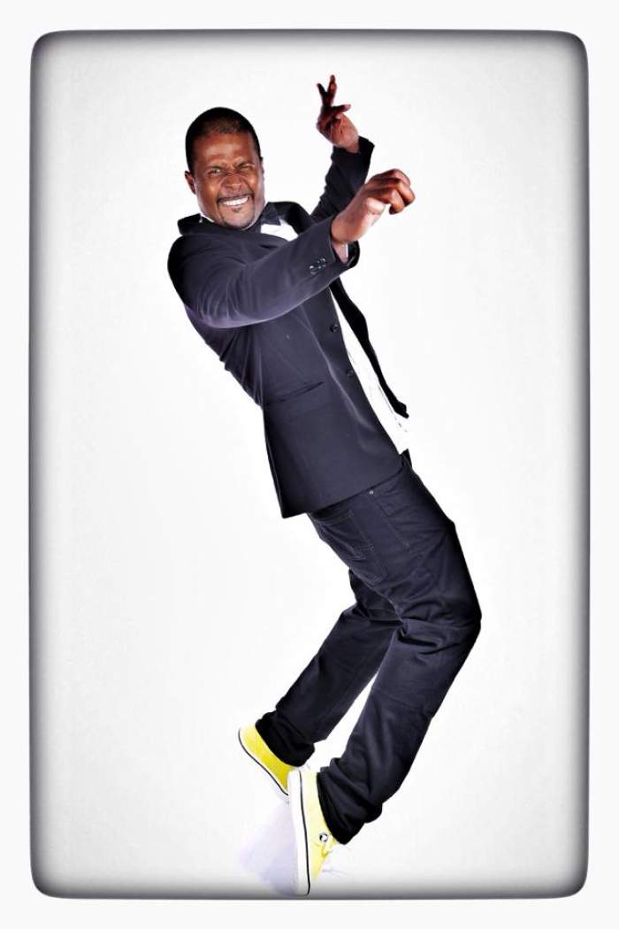 Cabral Ibacka a câştigat un pariu după şaisprezece ani! Oare a meritat ...