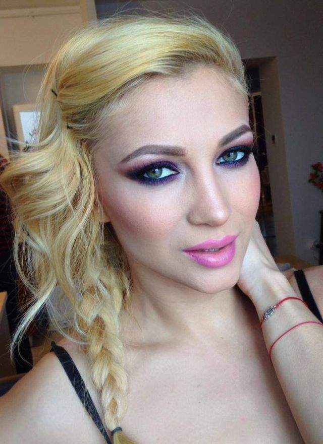 Lora face o declaraţie uimitoare: "Întotdeauna am iubit"! Vezi ce ...