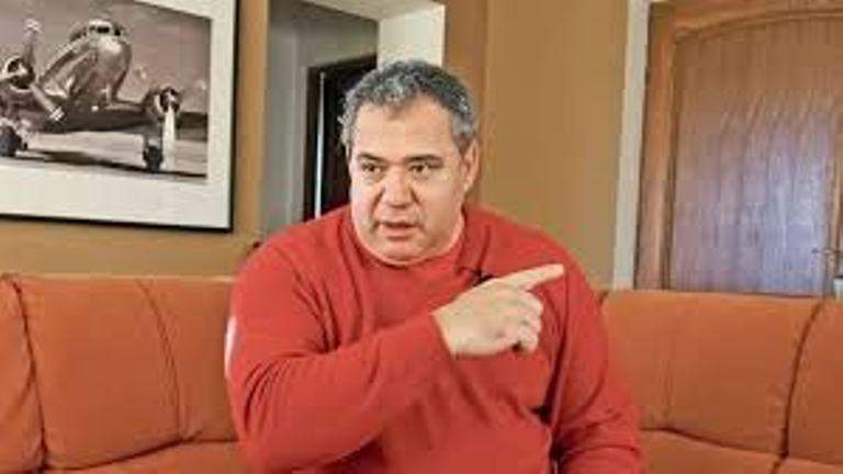 VIDEO Ultima conversaţie a lui Adrian Iovan înainte ca avionul pe care ...