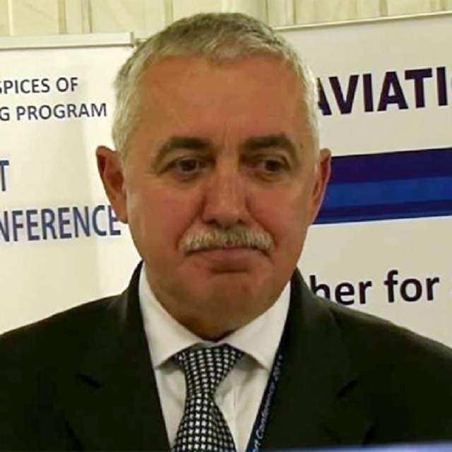 Adrian Iovan, acuzat de Preşedintele Romatsa? "De la început, s-a ştiut ...