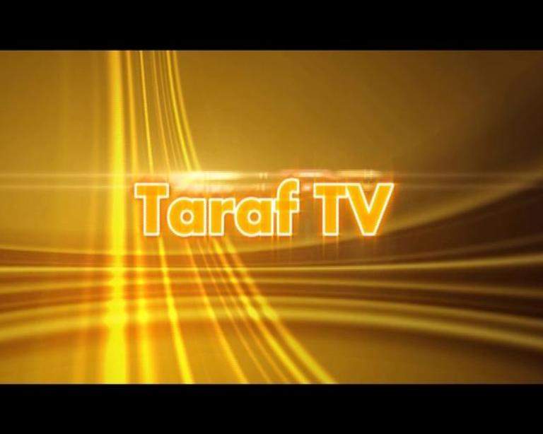 Veste proastă pentru manelişti! TARAF TV se închide | Spynews.ro