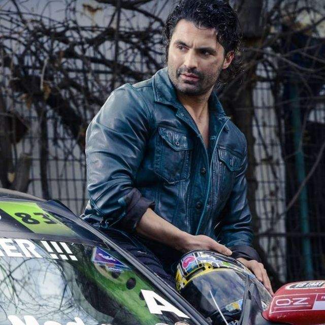 O cunoscută cântăreaţă de la noi a făcut o declaraţie uluitoare! "Pepe ...