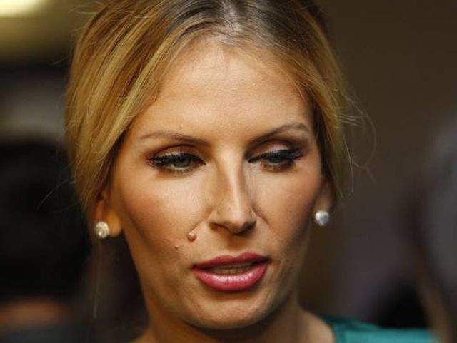 Andreea Bănică a recunoscut: "Furam ca să..." | Spynews.ro
