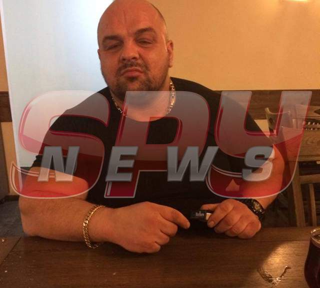 EXCLUSIV Tupeul l-a costat scump pe Puiu Mudava! Judecătorii i-au dat ...