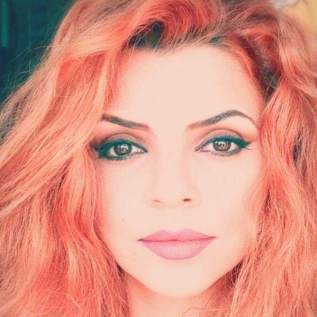 Laura Vass, schimbare extremă de LOOK! Cum arată acum îndrăgita ...