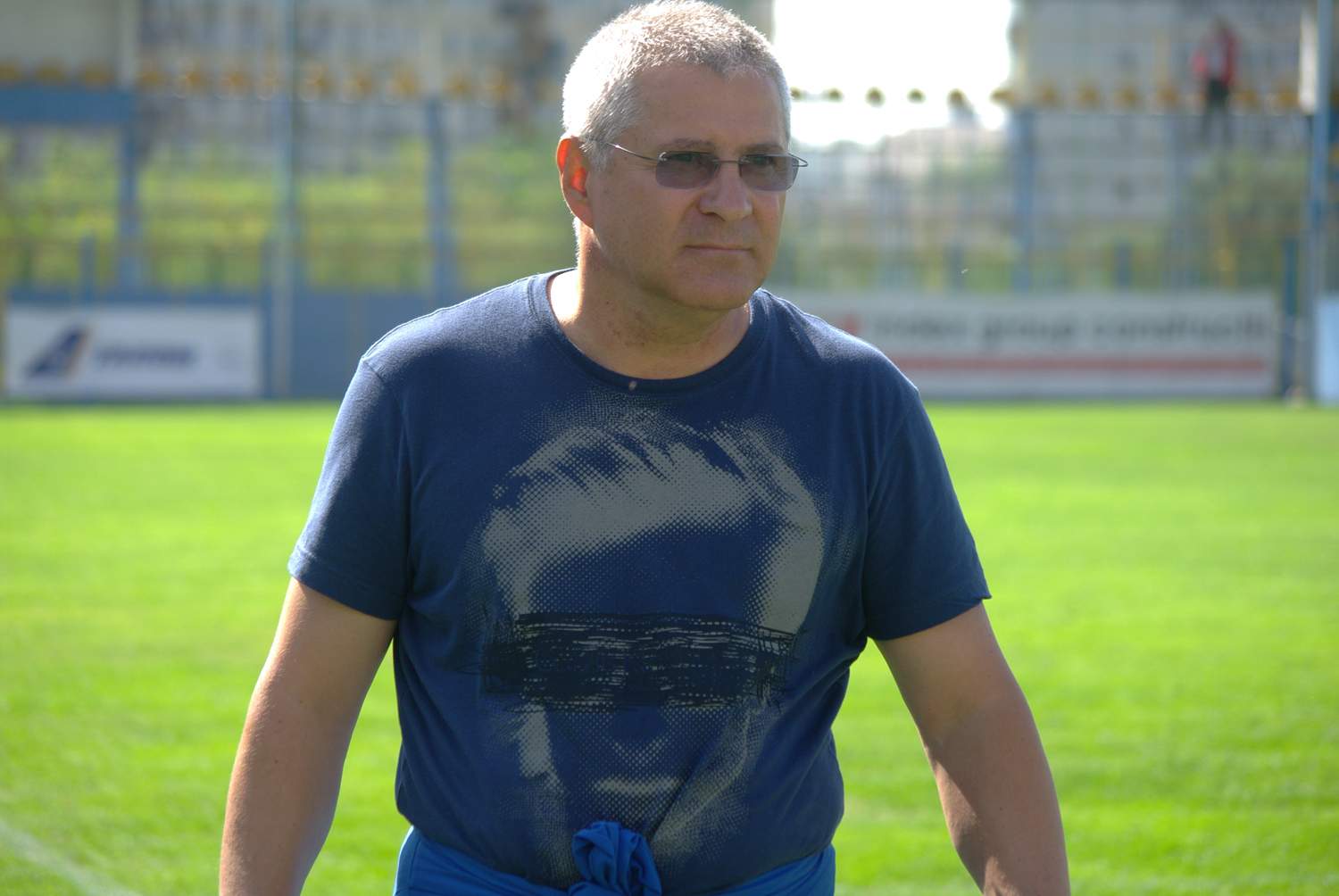 Dorinţa sfâşietoare pe care Nae Manea i-a împărtăşit-o soţiei pe patul ...