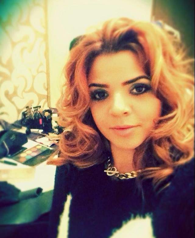 Laura Vass s-a transformat într-o bombă sexy! Cât de mult a slăbit ...