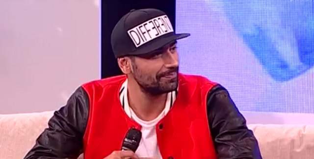 VIDEO / Connect-R şi Misha vor munci de Crăciun la un nou copil ...