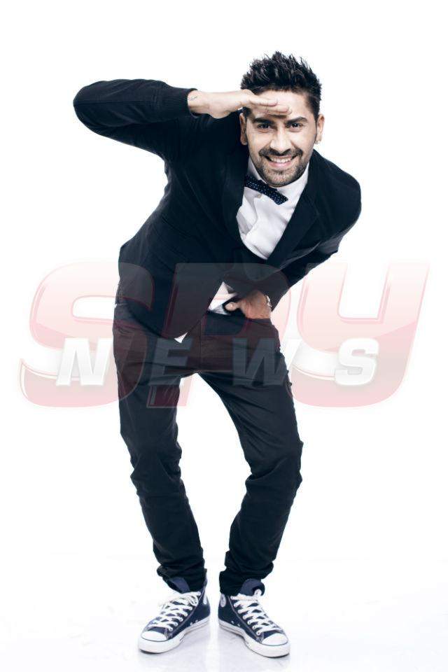 Afacerea lui Connect-R, pusă în pericol de un copil de la „Next Star ...