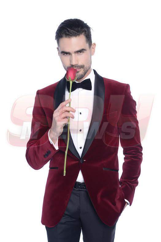 Cu ce avere se laudă "Burlacul" Andrei Andrei | Spynews.ro