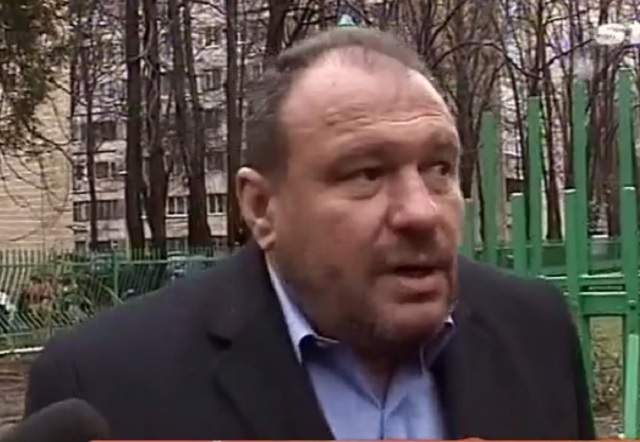 Oana Zăvoranu TREBUIE să-i ceară scuze publice lui Marek Vâlcu! Primele ...