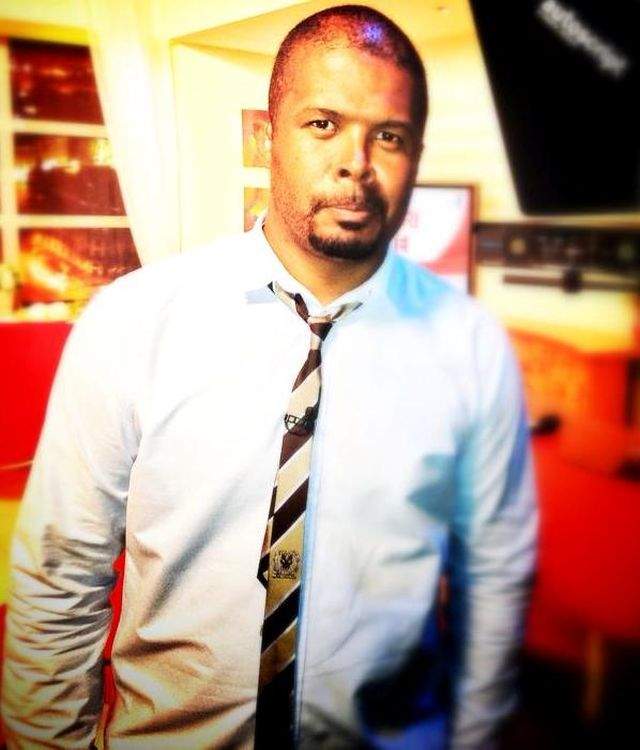 Cabral s-a "laudat" că merge la sală, iar prietenii virtuali l-au taxat ...