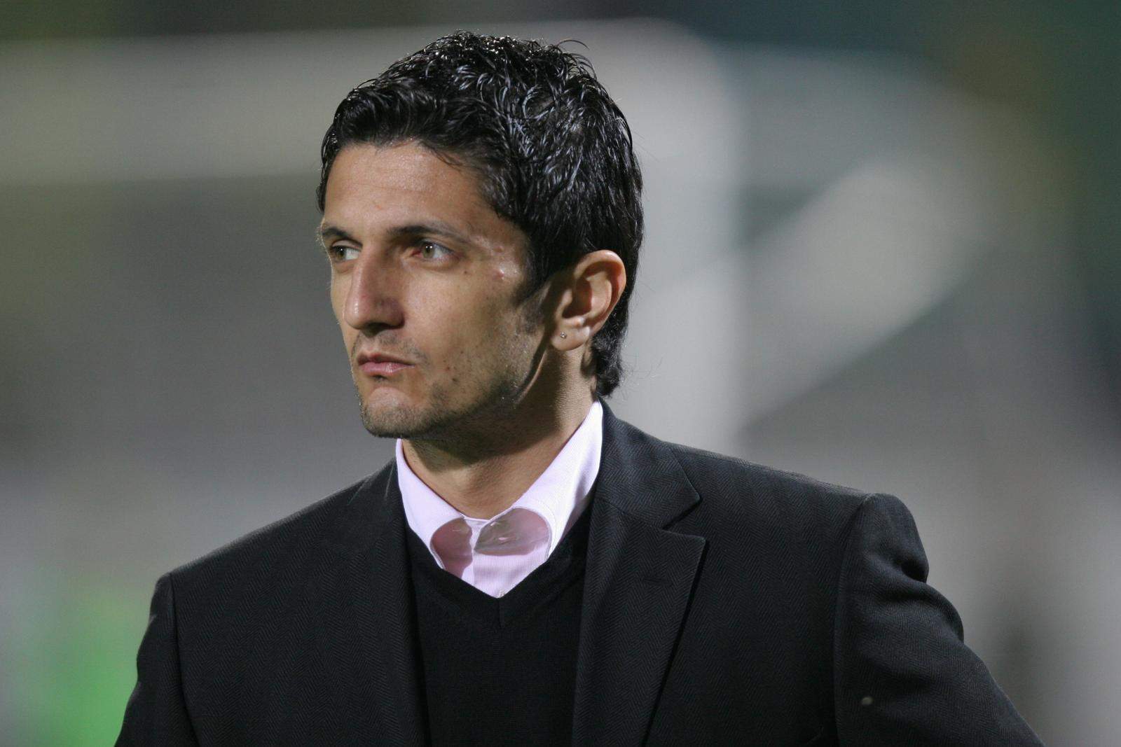 Răzvan Lucescu se întoarce în Liga 1! Uite ce echipă va antrena ...