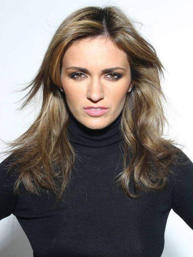 Maria Marinescu: "Nu a fost o decizie uşoară să divorţez...". Uite ce ...