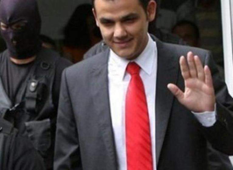 VIDEO Doru Iuga, despre coşmarul din închisoare! ''Apa de la duş era cu ...