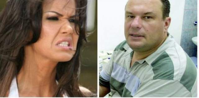"Medicul Marek Vâlcu este atât de procesoman, încât se judecă şi cu un ...