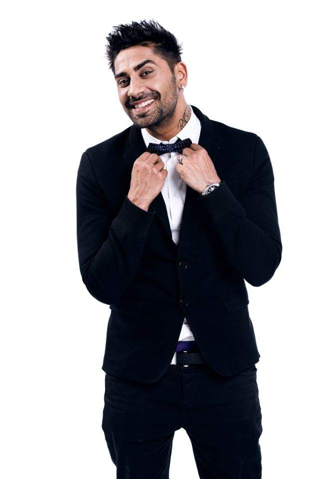 Connect-R a descoperit cea mai profitabilă afacere! Află despre ce este ...