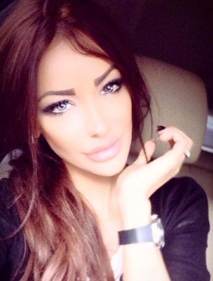 Bianca nu şi-a pierdut încrederea: "Este un miracol că nu...". Uite ce ...