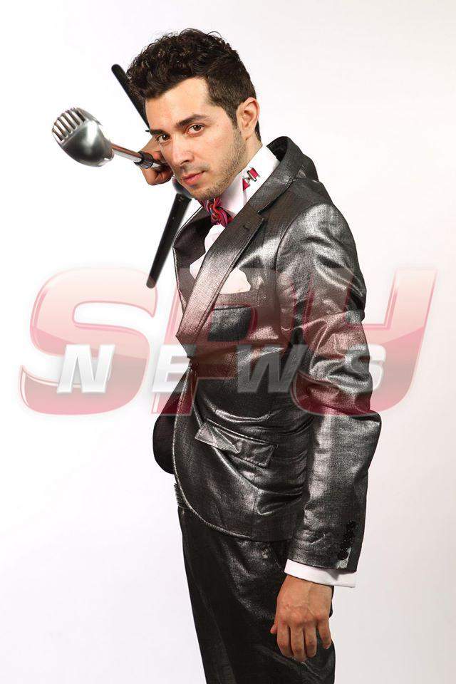 INCREDIBIL! "Micul Hercule" l-a bătut pe Marius Moga! Vezi cum l-a ...