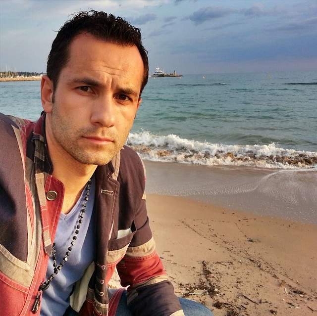 Zici că e alt om! Andreea Mantea va rămâne gură-cască! Silviu Rotariu ...