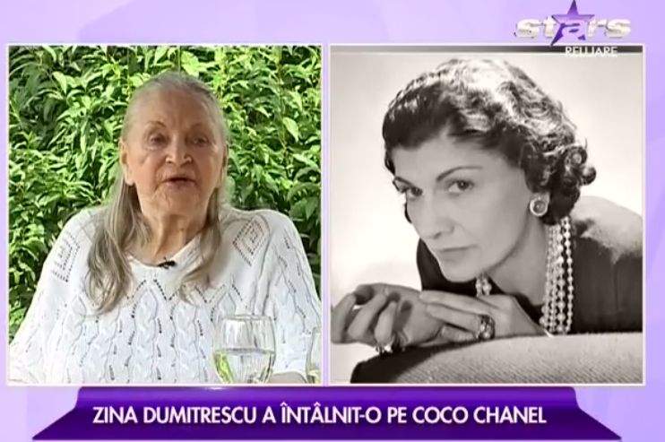 "Acasă" la mama Zina! Cum vrea să-şi amintească lumea de ea | Spynews.ro