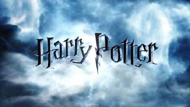 Un actor din Harry Potter a dezvăluit cel mai ascuns secret al său ...