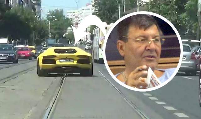 Milionarul cu apucături de cocalar din România are concurenţă! Cum ...