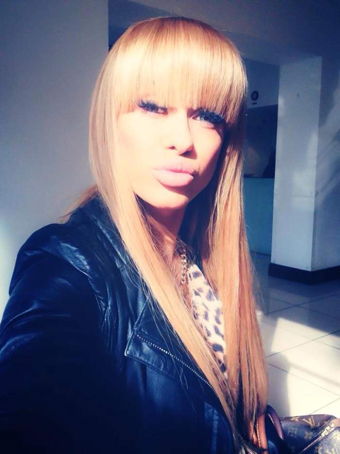 Anda Adam a surprins pe toată lumea! Ce obicei are înainte de culcare ...