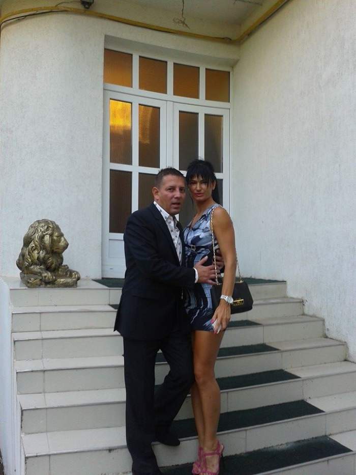 Costin Mărculescu, primele declaraţii despre viitorul copil! "M-am ...