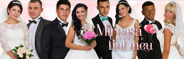 Tragedie la "Mireasă pentru fiul meu"! E pe patul de moarte | Spynews.ro