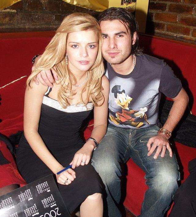 Transformarea incredibilă a lui Mario! Cum arată acum fiul lui Adrian ...