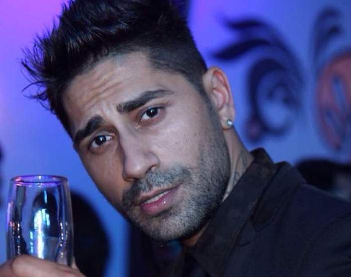 Connect-R, dezvăluiri emoţionante: "Nu mai trăieşte... " | Spynews.ro