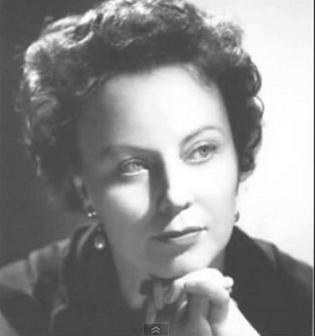 VIDEO / A murit cunoscuta soprană Magda Olivero | Spynews.ro