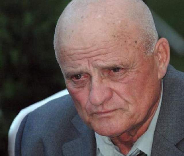 Românii sunt în doliu! Inventatorul Iustin Capră A MURIT | Spynews.ro