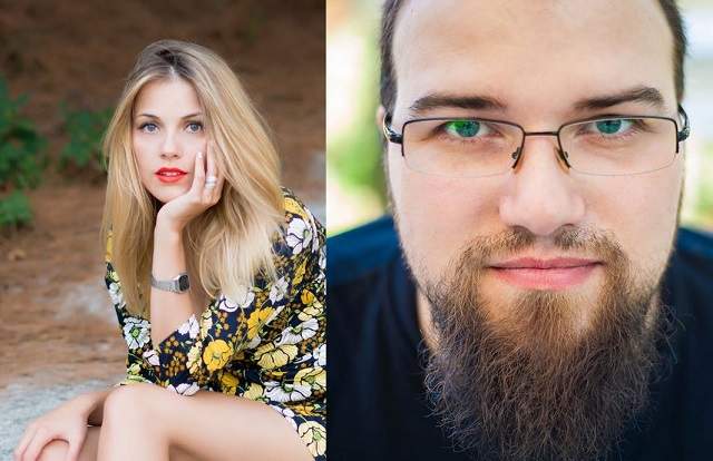 Ultima conversaţie purtată de Alex Chelba cu soţia lui Cabral! Ce i-a ...