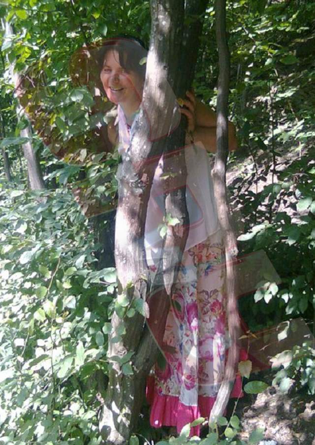 Femeia care a prevestit incendiul de la Clubul Colectiv face acum noi ...