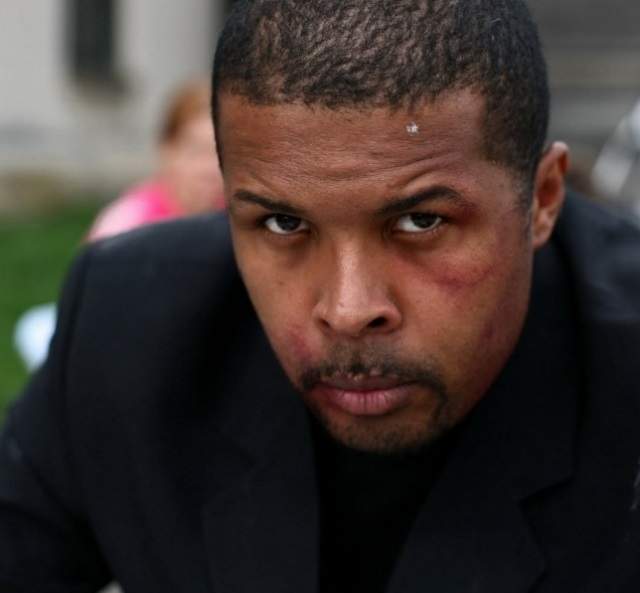 Cabral, mesaj emoţionant după moartea lui Alex Chelba pentru cei care ...