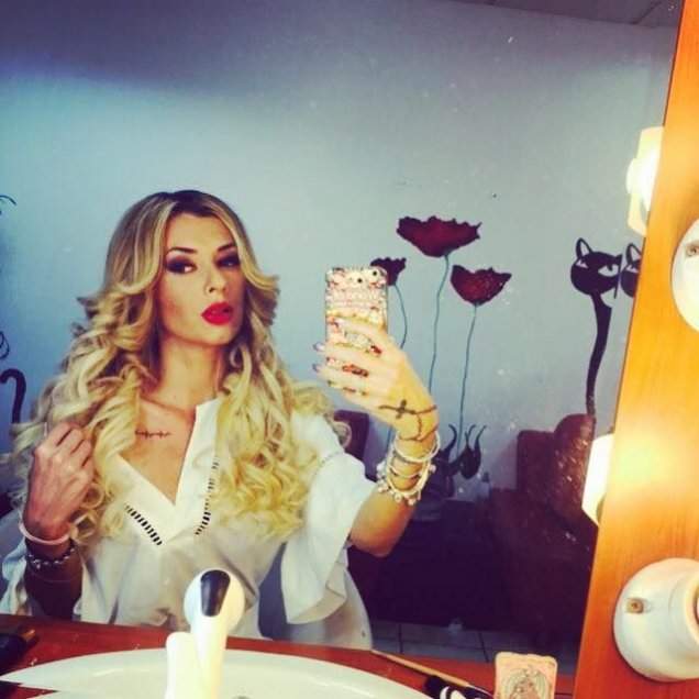 Maria Simion, înlocuită la "Star Chef"! Cine a prezentat emisiunea ...