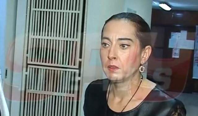 Ziua cea mare pentru Angelica Constantin! Află dacă Măriuca îi va mai ...