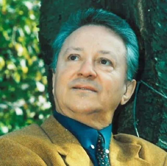 Doliu în lumea muzicii! Unul dintre cei mai mari artişti ai României s ...