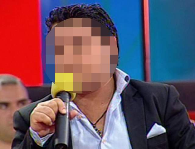 Un manelist celebru va deveni tată! Și-a tot ascuns relația, dar acum ...