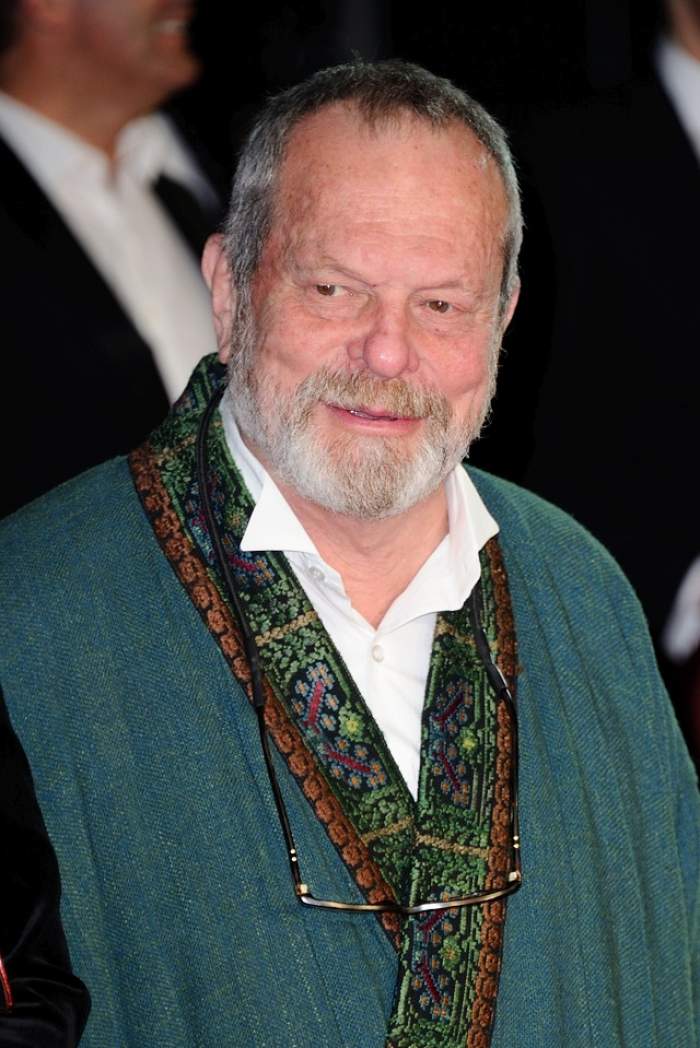 Doliu în lumea filmului! A murit un actor renumit | Spynews.ro