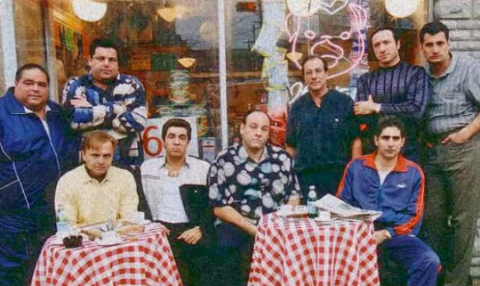 Actorul Emory P. Bass a murit | Spynews.ro