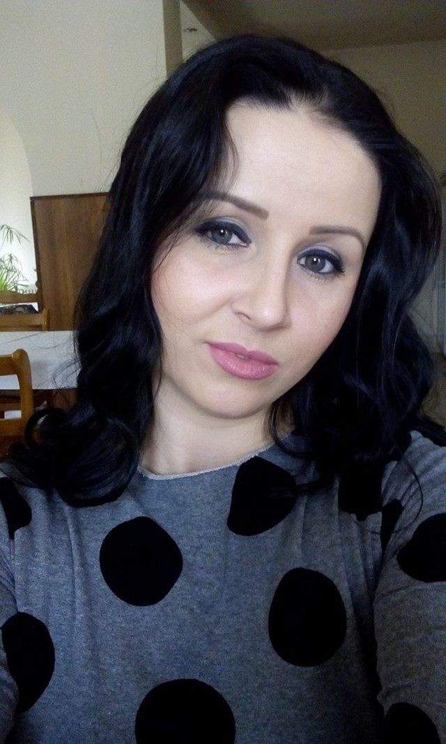 M;omente teribile pentru Magda Ciumac! A ajuns pe perfuzii! | Spynews.ro