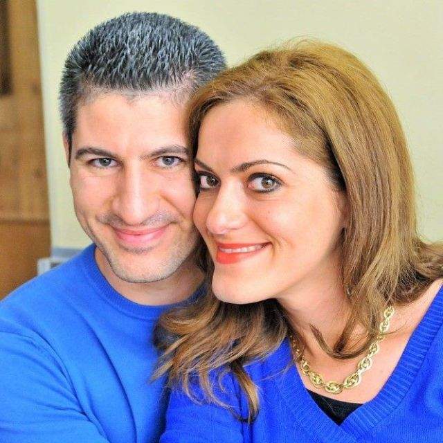 Lavinia Tatomir face dezvăluiri intime! Ce spune văduva lui Adrian ...